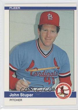 January 25 in Cardinals History - HistoryOfCardinals.com