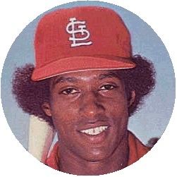 March 25 in Cardinals History - History of Cardinals