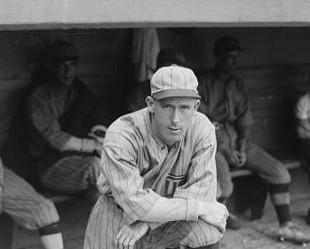 August 9 in Cardinals History - History of Cardinals